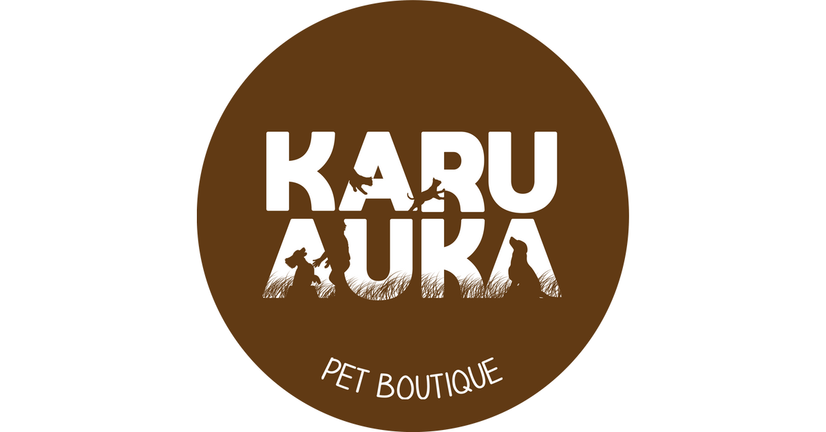 Nuestras Colecciones – Karu Auka - Tienda pet care natural en Chile